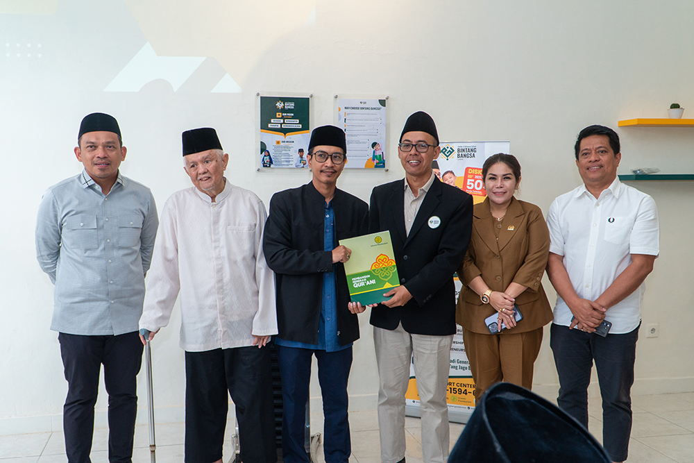 Sekolah Bintang Bangsa Balikpapan - Website Resmi Sekolah Bintang ...
