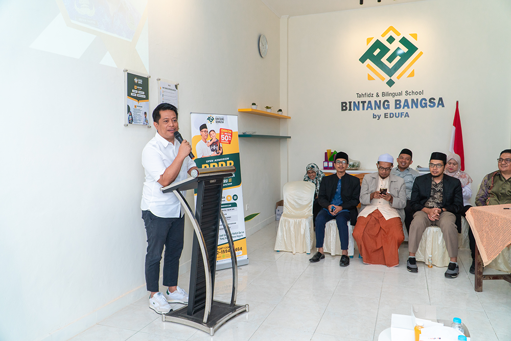 Sekolah Bintang Bangsa Balikpapan - Website Resmi Sekolah Bintang ...